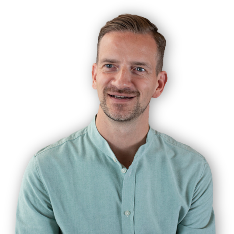 Michael Beyer - Como Consult
