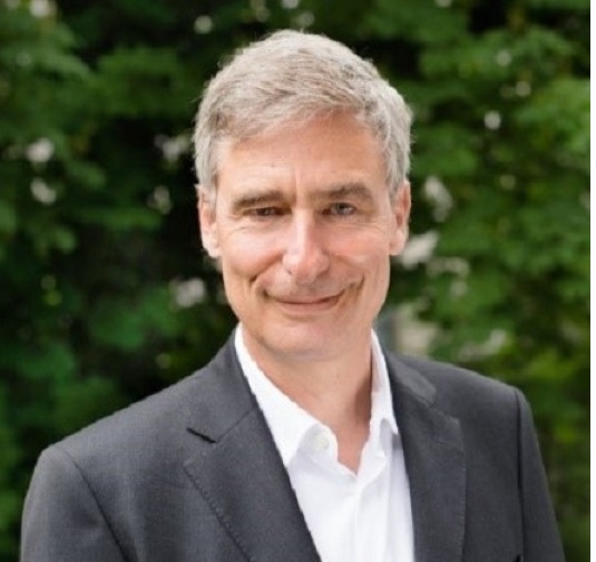 Ausbildung in Organisationsentwicklung - Como Consult